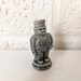 Vintage Wade of England Circus Ringmaster Figurine | Wade Whimsies ...