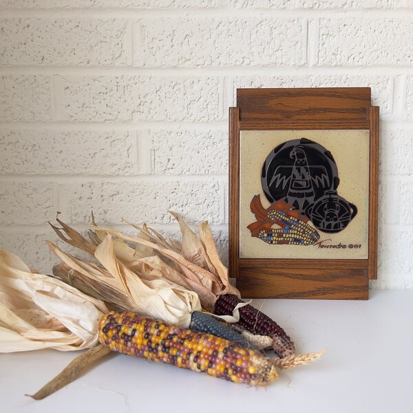 Teissedre Pottery - Etsy