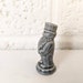 Vintage Wade of England Circus Ringmaster Figurine Wade - Etsy