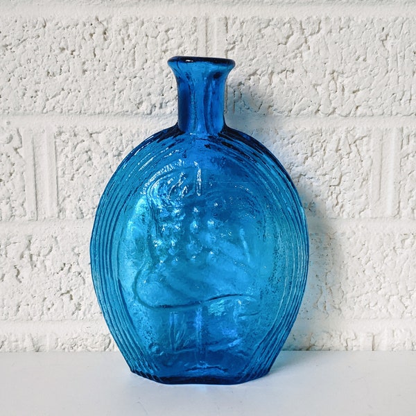 Clevenger Glass - Etsy