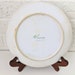 1979 Ned Smith Waterfowl Plate | Rubel - Etsy