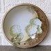 1979 Ned Smith Waterfowl Plate Rubel - Etsy