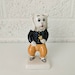 Rupert and Friends Pong Ping Beswick England Figurine Rare 2711 - Etsy