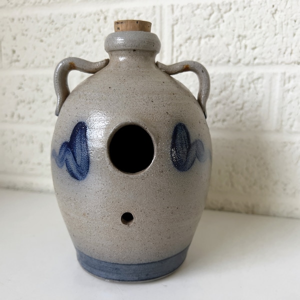 Rowe Pottery - Etsy