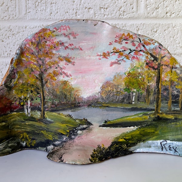 Shelf Mushroom - Etsy