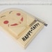 Sixties Pinball Toy Happy Tappy - Etsy