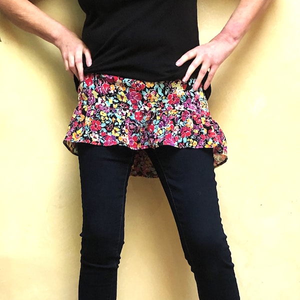 Skirt Extender - Etsy
