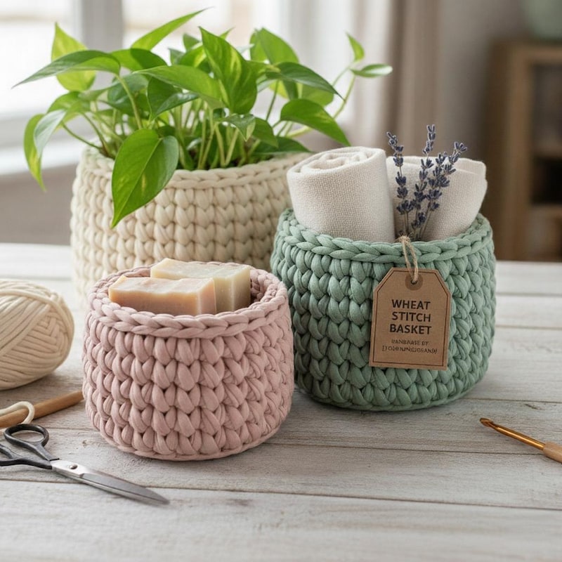 Handmade Wheat Paper - Etsy