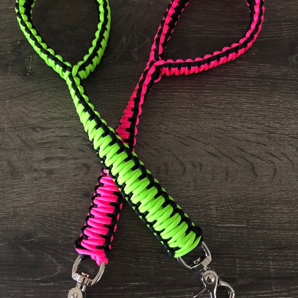 Traffic Leash - Etsy