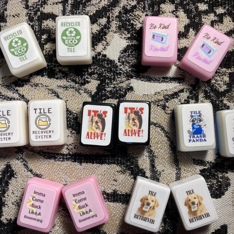 Hobby Lobby Decals - Etsy