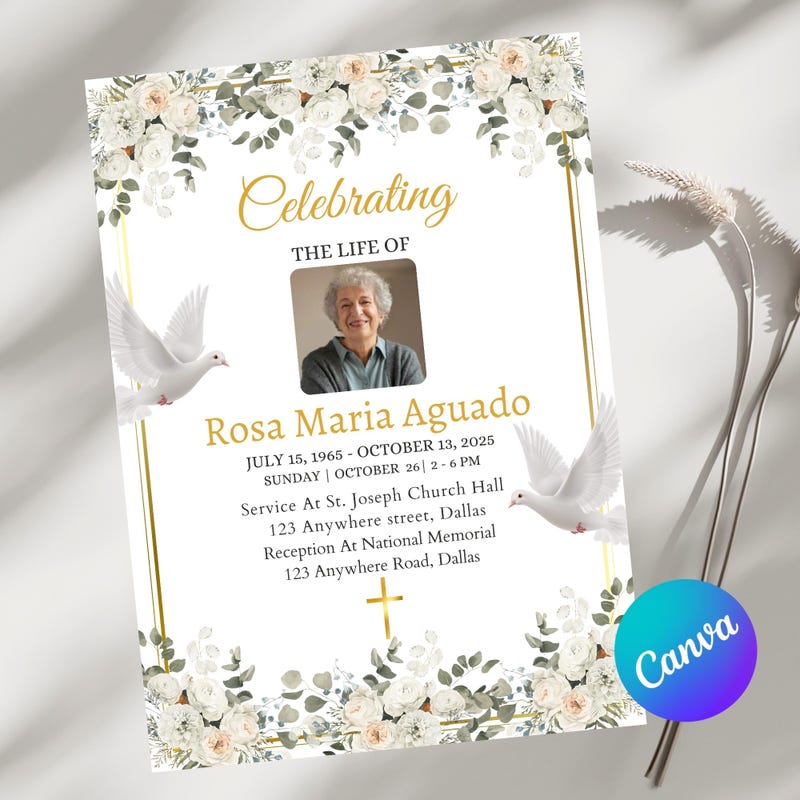 Orthodox Canva - Etsy UK