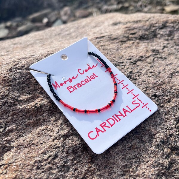 Fundraiser Bracelets - Etsy