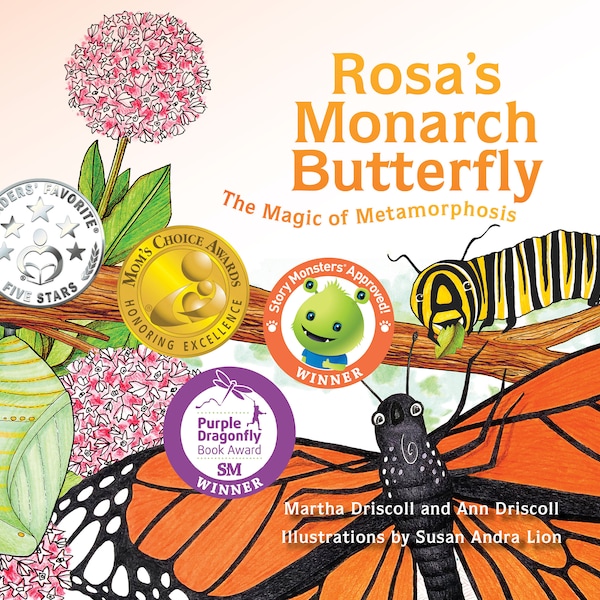 Butterfly Habitat - Etsy