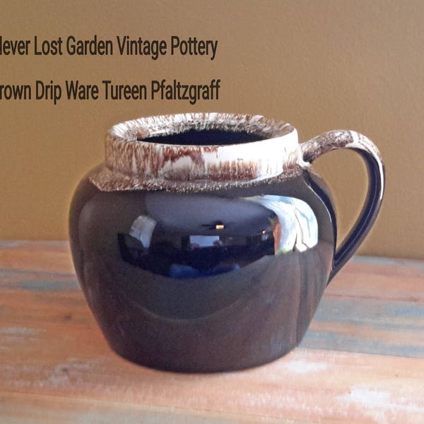 Drip Ware - Etsy