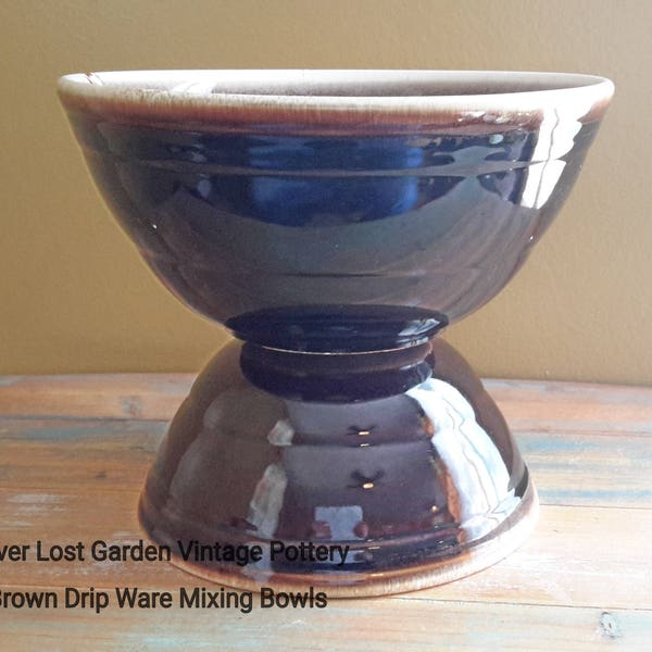 Drip Ware - Etsy