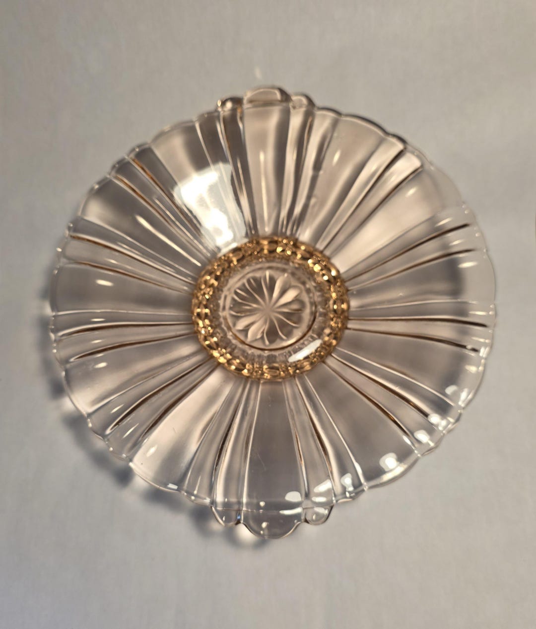 Pink Glass Tab Handle Dish Mint Bowl Old Cafe Anchor Hocking Vintage - Etsy