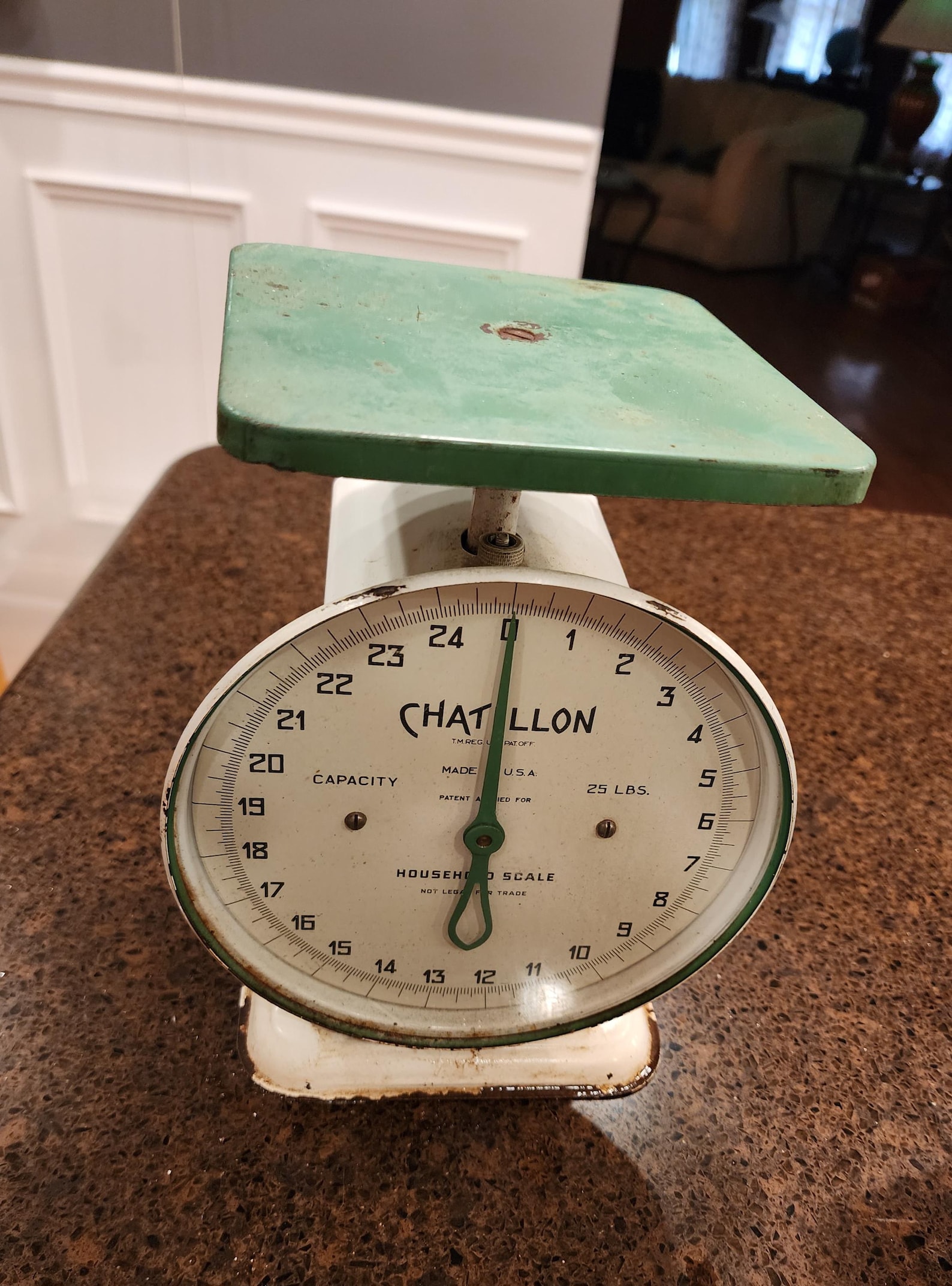 Country Farmhouse Kitchen Utensil Scale Grater Vintage - Etsy