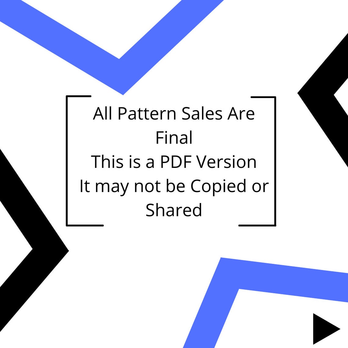 Diamond Star Quilt Block Pattern Digital Quilt Block Quick - Etsy