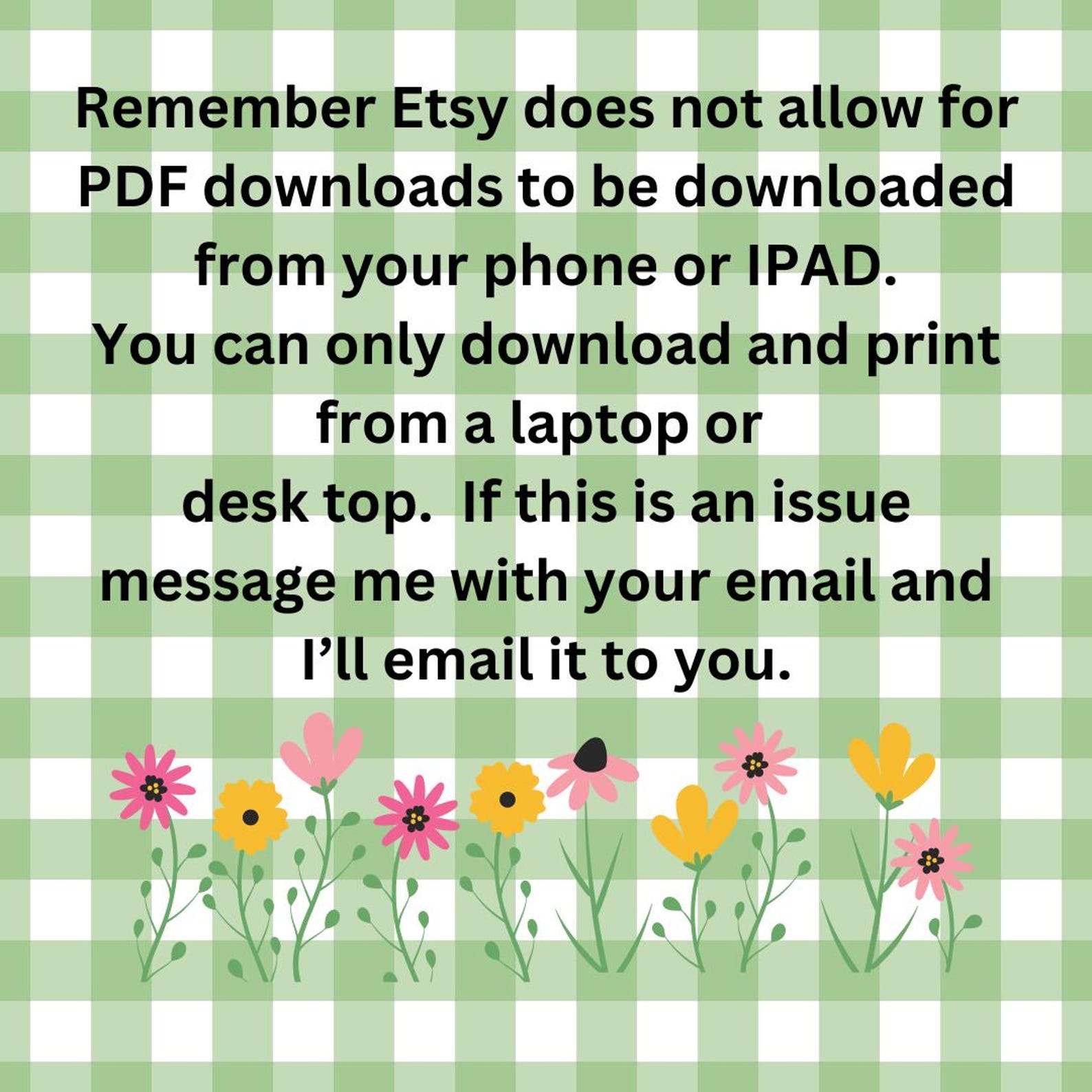 Twisted Ribbon Table Runner Quilt Pattern (PDF Pattern), Beginner ...