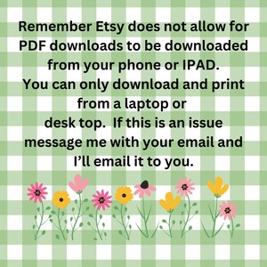 Twisted Ribbon Table Runner Quilt Pattern (PDF Pattern), Beginner ...