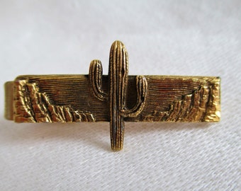 Vintagelady7 Welcome and Thank you For Stopping by vintagelady7