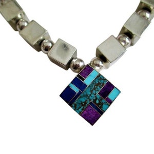 Ray tracey jewelry - Etsy 日本 Ray tracey jewelry - Etsy 日本