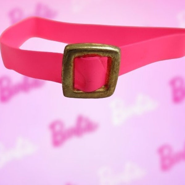 Barbie Clothes for Dolls - Etsy