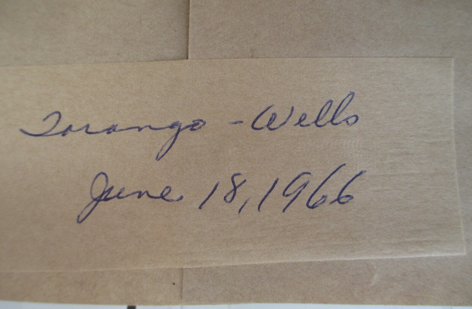 Vintage Photo 1966 Bride Tossing the Bouquet Wedding ARCHIVE - Etsy