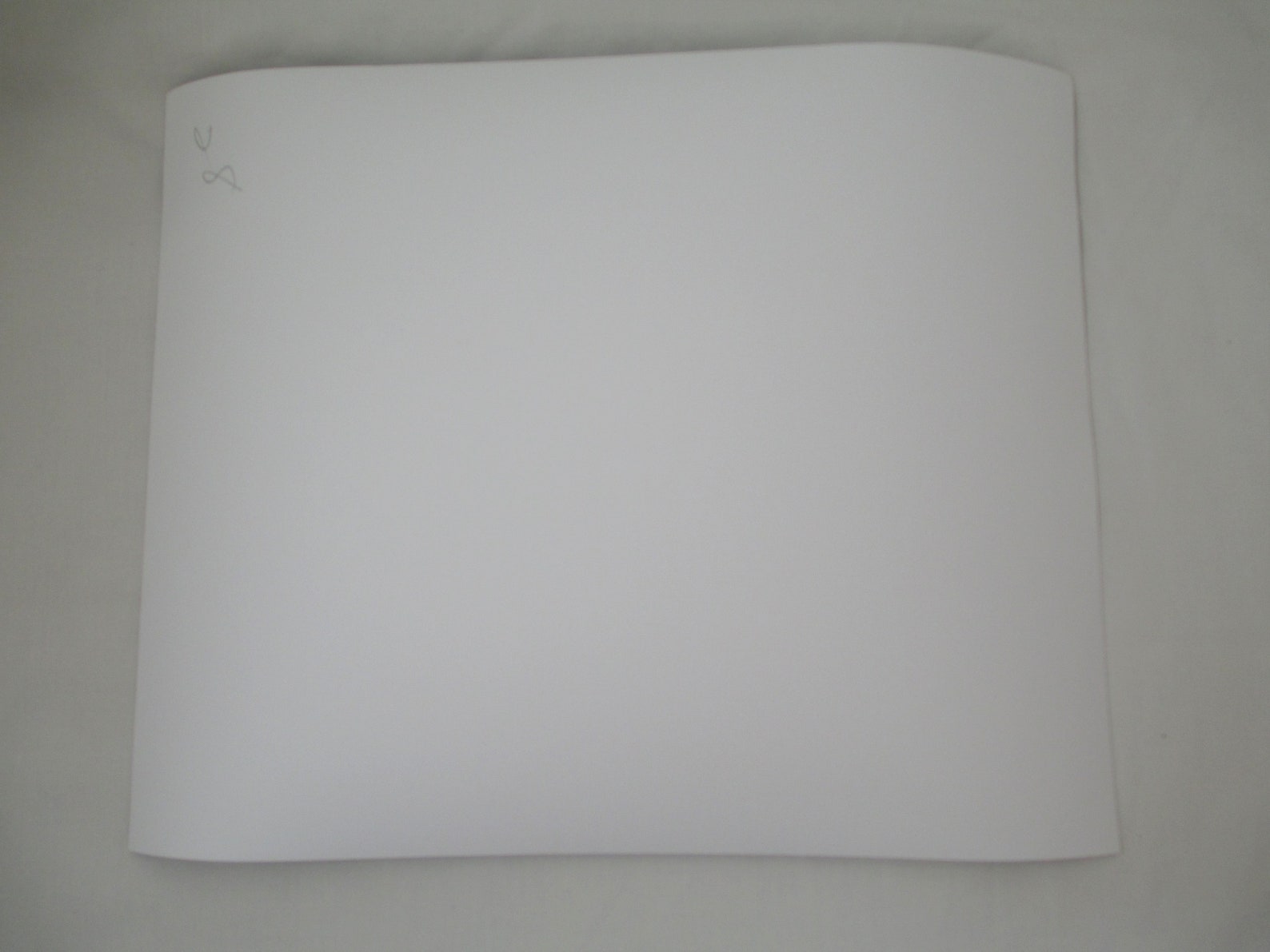 Vintage Photo 1966 Bride and Groom Cutting the Cake Archive of - Etsy