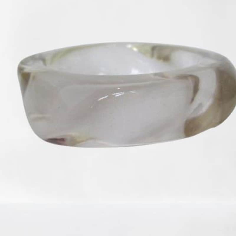 Unusual Bangles for Women - Etsy