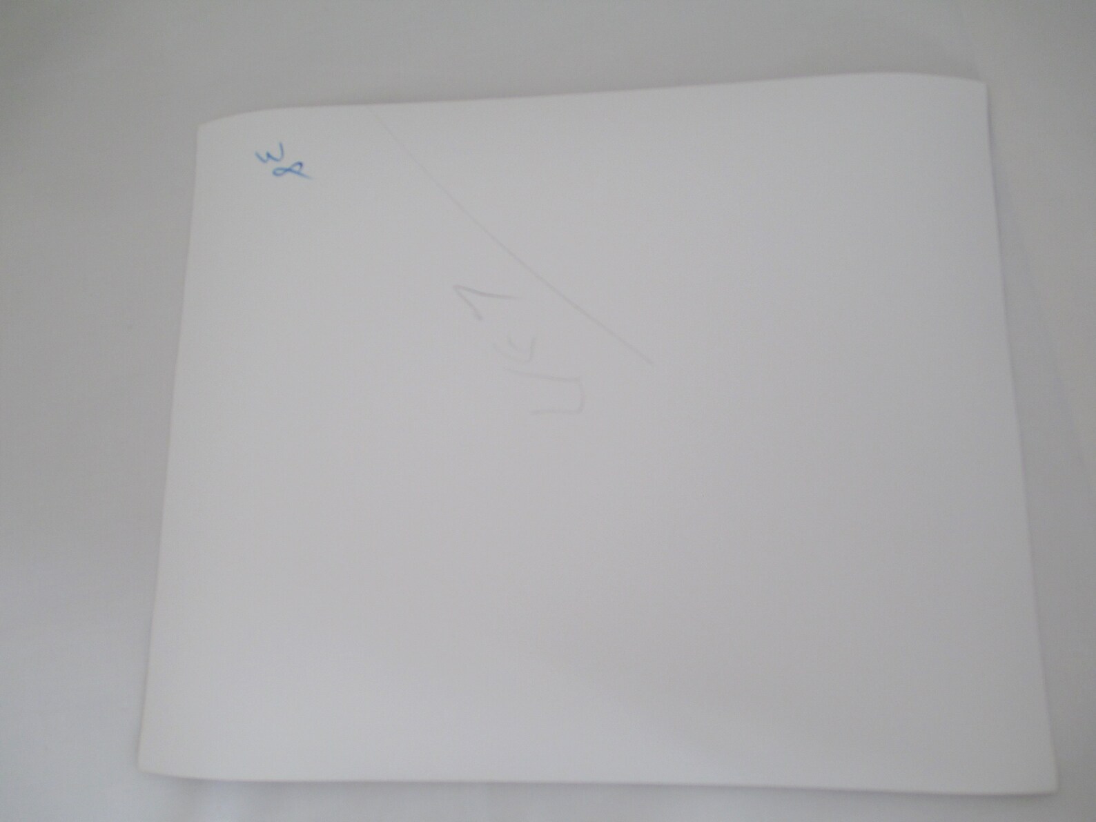 Vintage Photo 1966 Bride Tossing the Bouquet Wedding ARCHIVE - Etsy