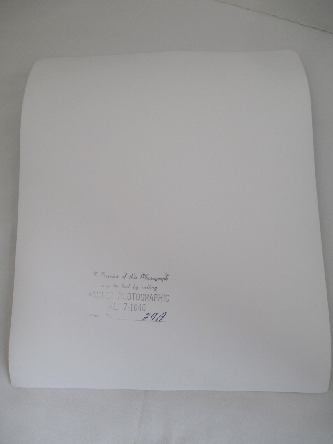 Vintage Photo 1966 Bride and Groom Getting in A Car Archive of ...