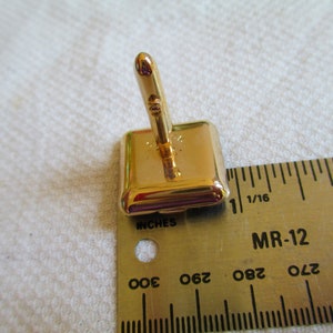 Swank Rare Original Vintage SWANK Spartan Soldier Medieval Knight ...