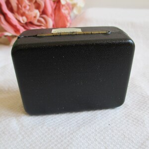 Swank Rare Original Vintage SWANK Spartan Soldier Medieval Knight ...