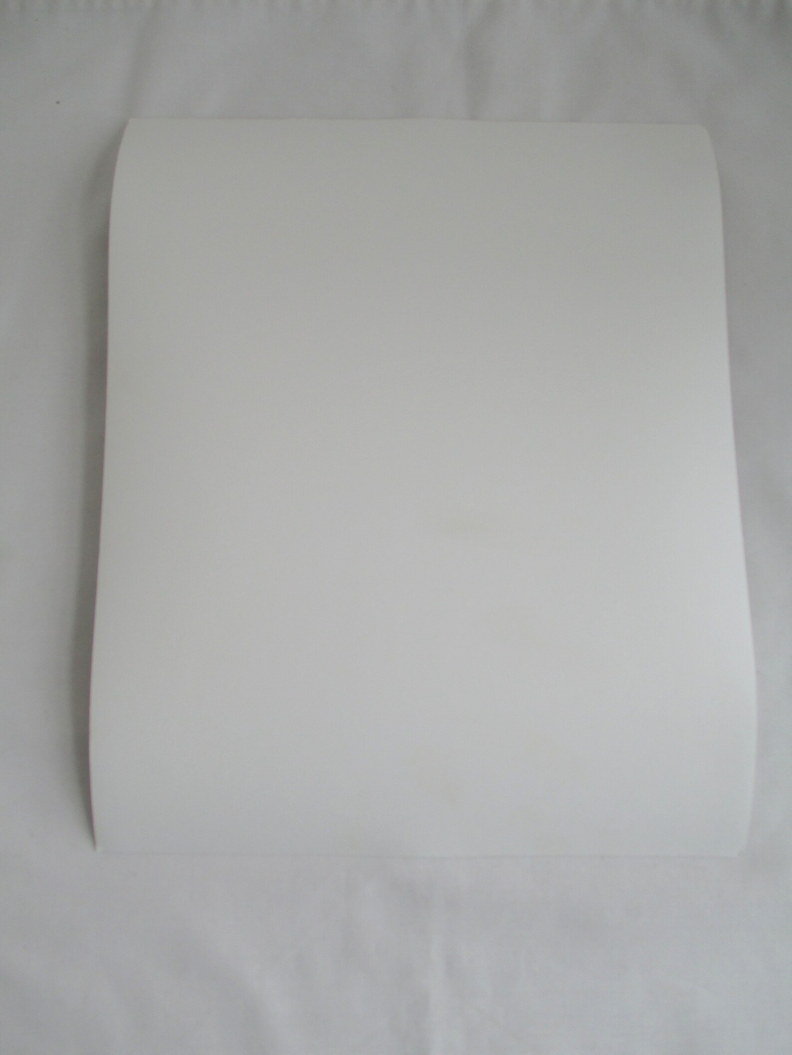 Vintage Photo 1966 Bride and Groom Leaving the Reception - Etsy