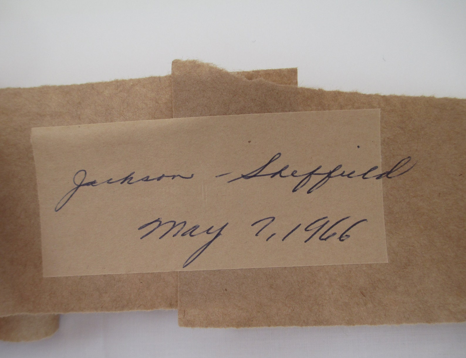 Vintage Photo 1966 Wedding Sad Flower Girl Archive of - Etsy