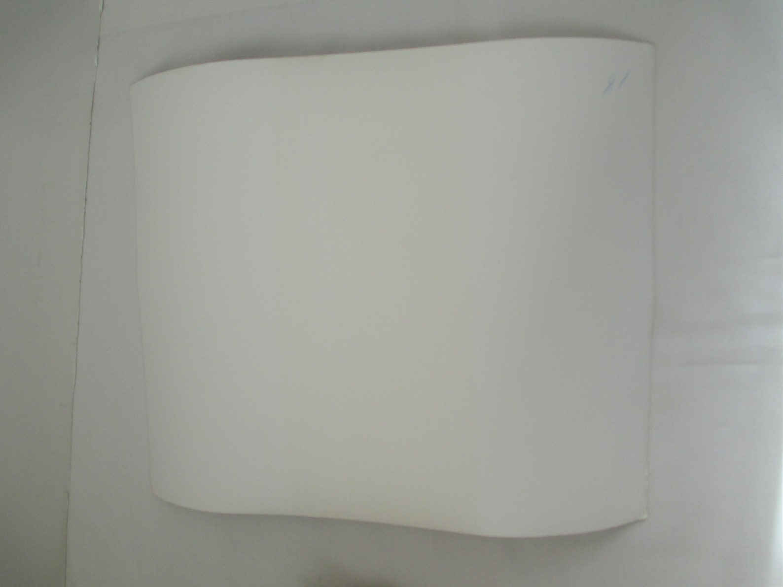 Vintage Photo 1966 Wedding Sad Flower Girl Archive of - Etsy