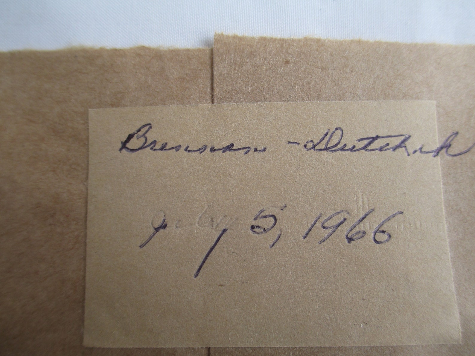 Vintage Photo 1966 Bride in Her Beautiful Wedding Dress Arriving at the ...