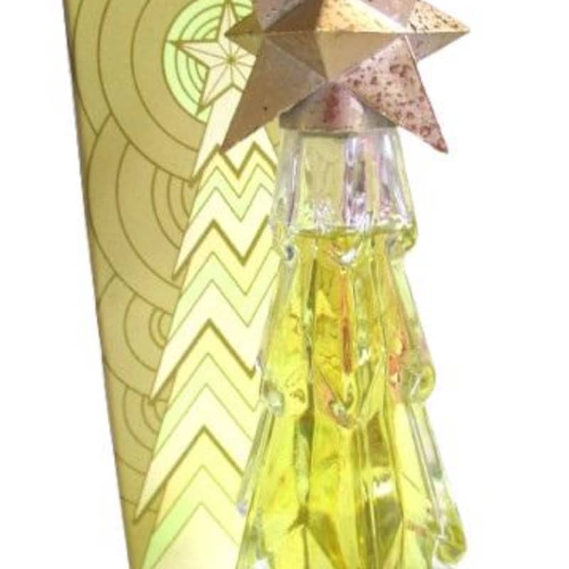 Mini Avon Cologne Bottle - Etsy