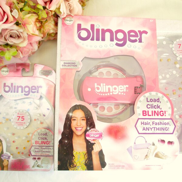 vintagelady7 - Etsy Canada