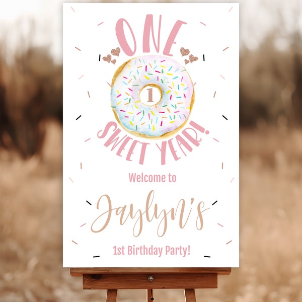 Sweet One Birthday Outfit - Etsy