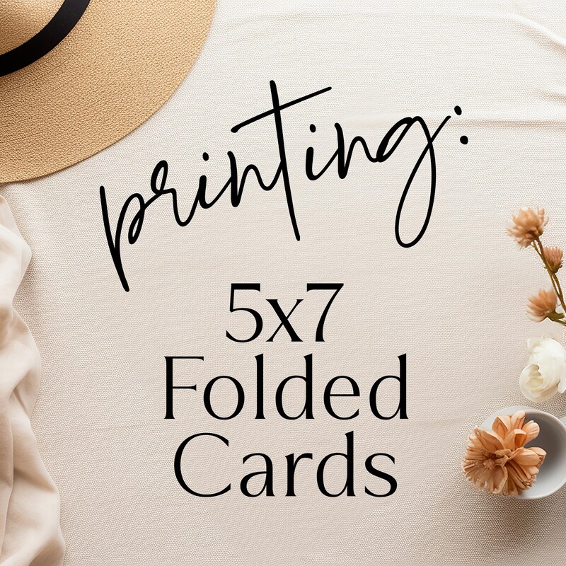 5x7 Art Print - Etsy