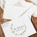 Custom Envelopes, Graduation Envelopes, Graduation Party, Graduation ...