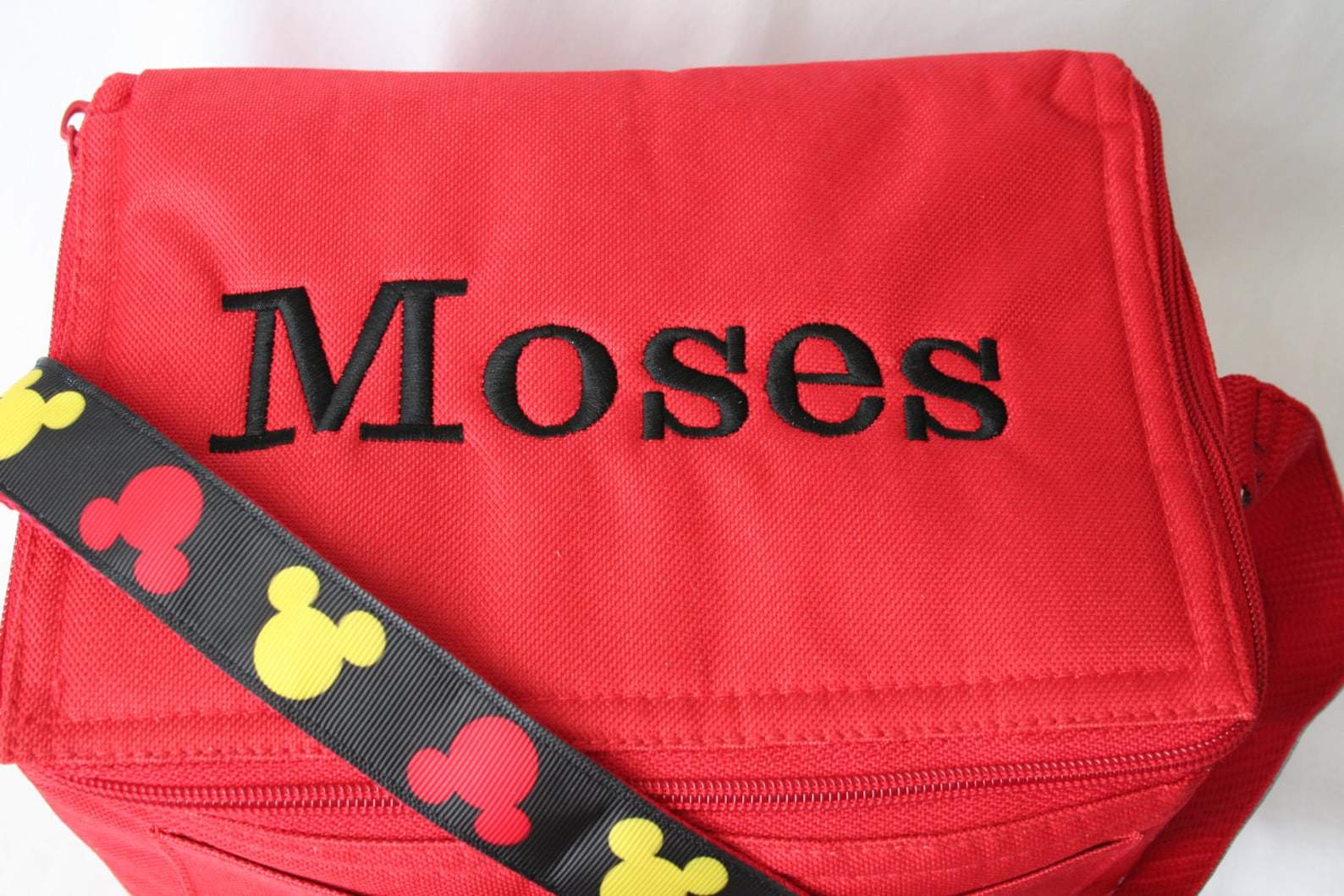 PERSONALIZED Lunchbox custom lunchboxes school lunchbox | Etsy