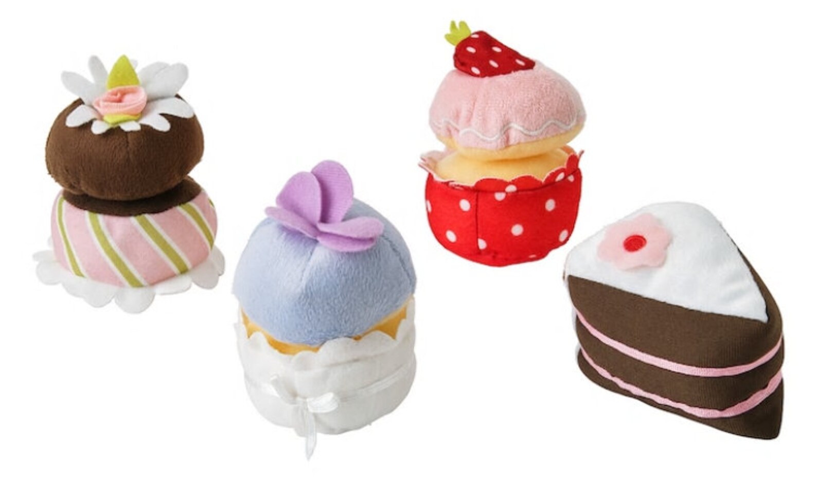 PERSONALIZED Chef's Hat Play Kitchen Food Children's - Etsy