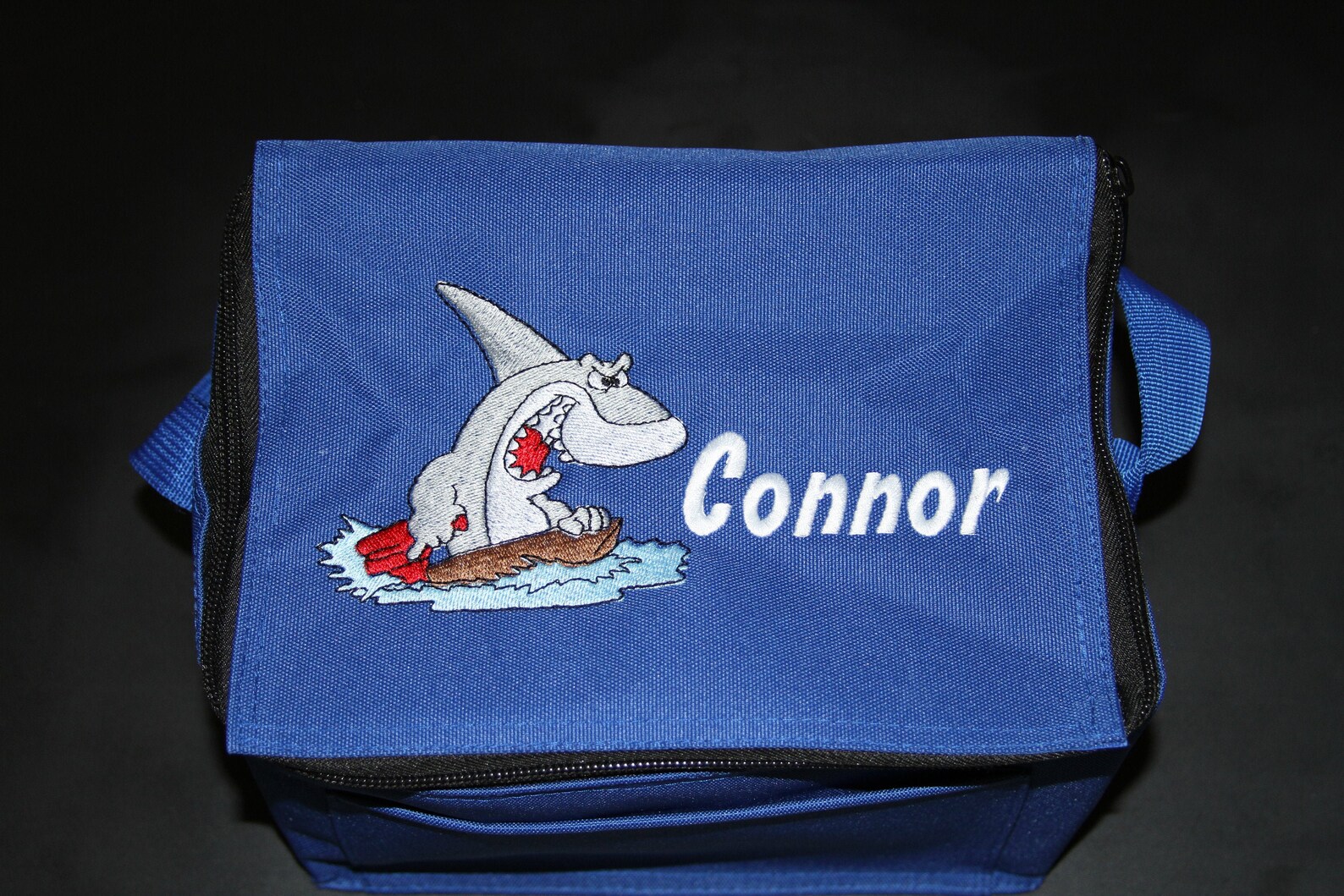 PERSONALIZED Lunchbox Custom Lunchboxes School Lunchbox - Etsy