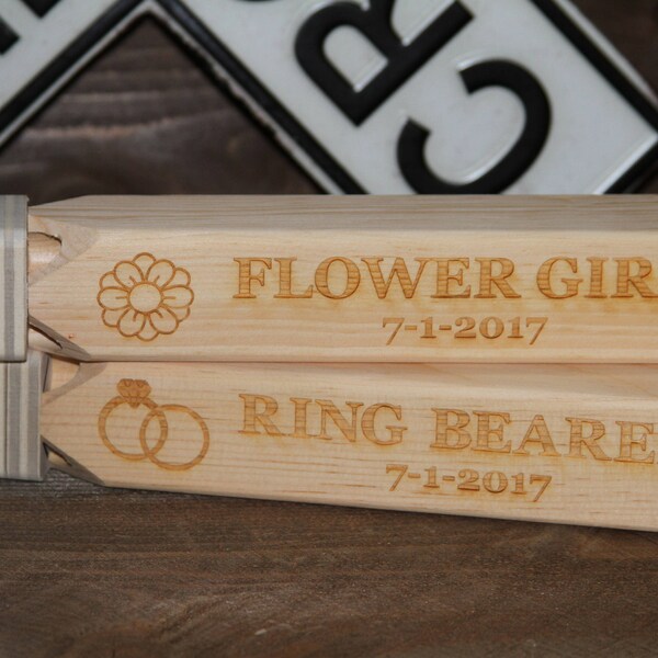 Train Whistle - Etsy