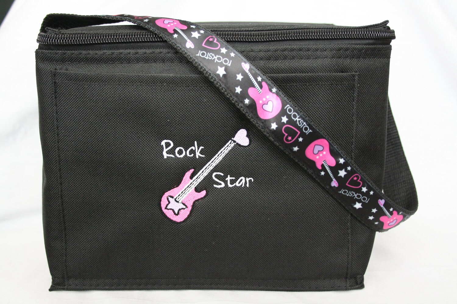 PERSONALIZED Lunchbox custom lunchboxes school lunchbox | Etsy