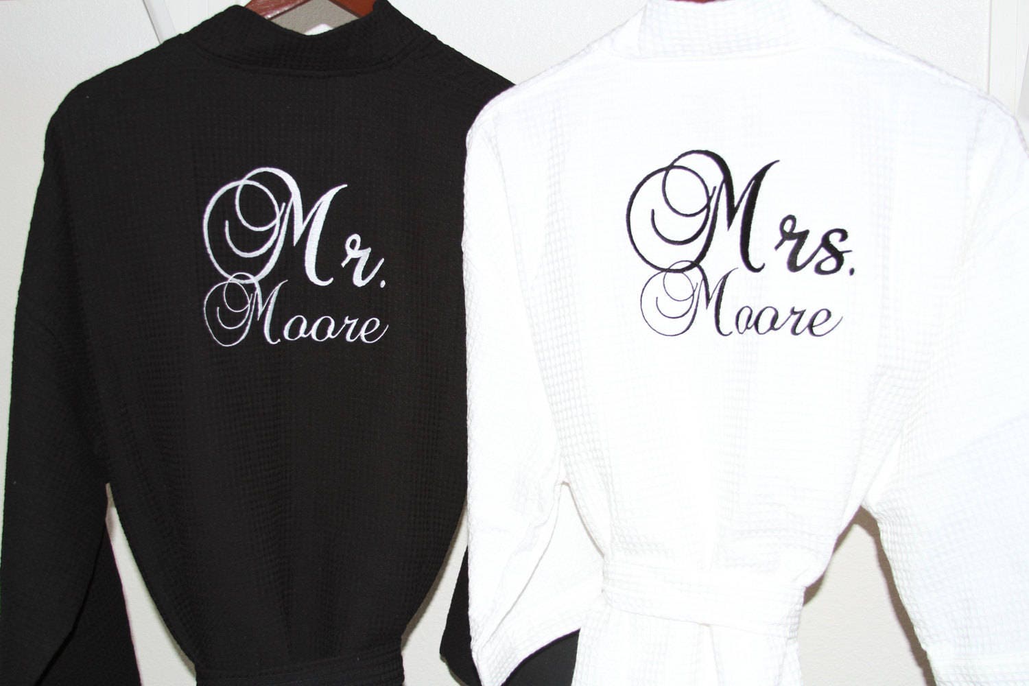 Mr Men Mr Rush - Etsy