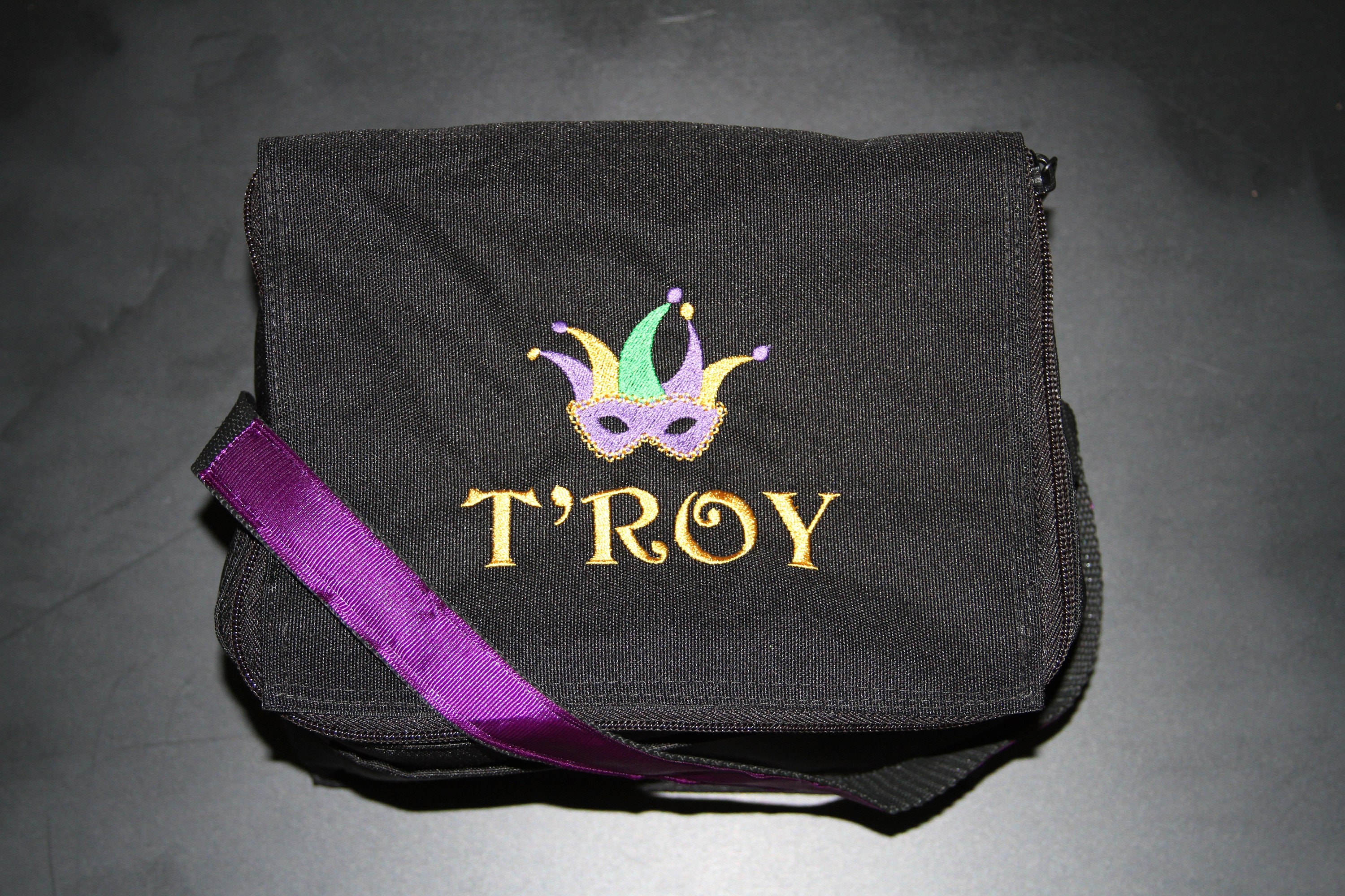 PERSONALIZED Lunchbox custom lunchboxes school lunchbox | Etsy